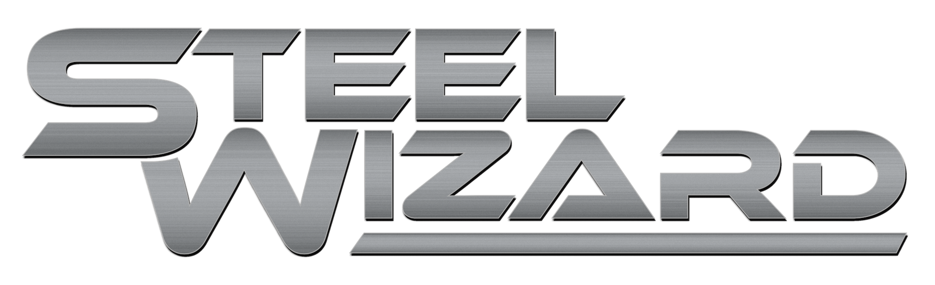 Steel Wizard - Thrash/Melodic Metal from Norway